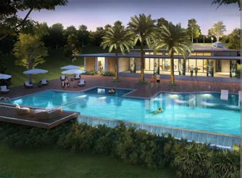 HILLSIDE RIDGE BY ALVEO LOT FOR SALE SILANG CAVITE Property For Sale