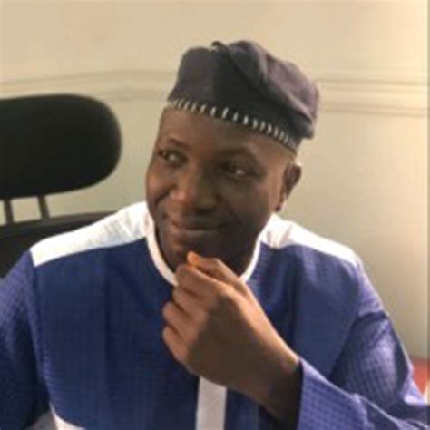 Ajemart Is Exposing Local Producers To Major Markets Clement Adebayo