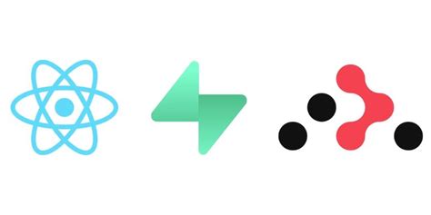 Supabase React Router Optimizing Auth Requests With Cookies Part 4 Kevin Julián Martínez