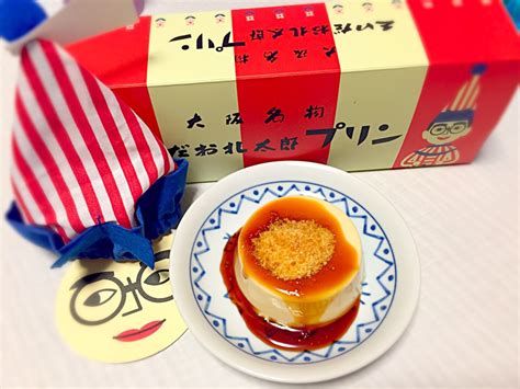 夢庵の人気メニューランキングtop10！みんなが選んだおすすめ商品 Macaroni