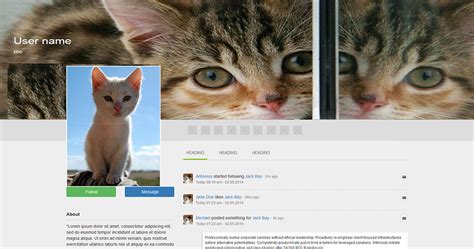 Jquery How To Make Bootstrap Image And Div Expand To Width Of Browser