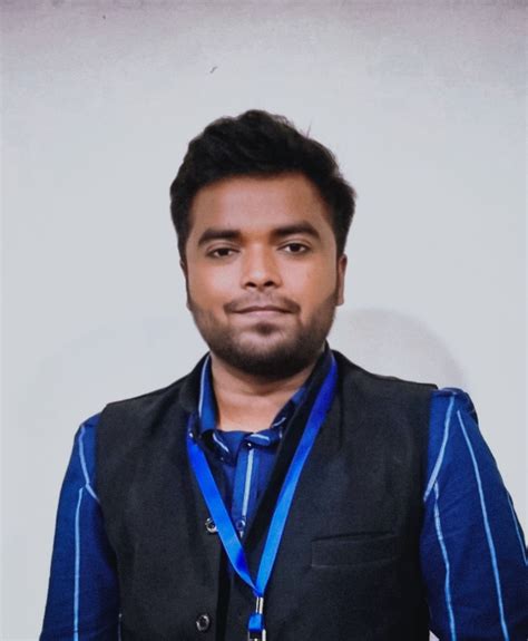 Technovators