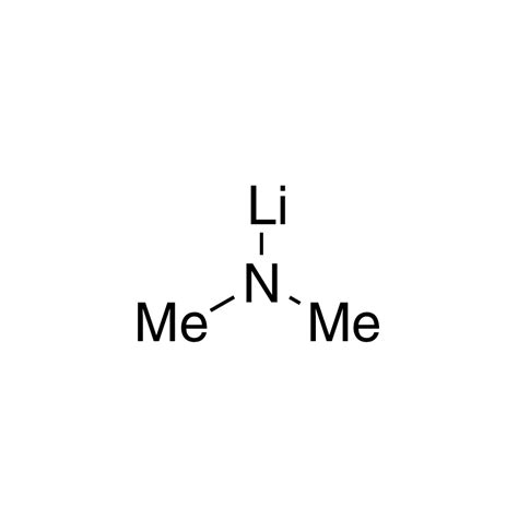 Lithium Dimethylamide 95