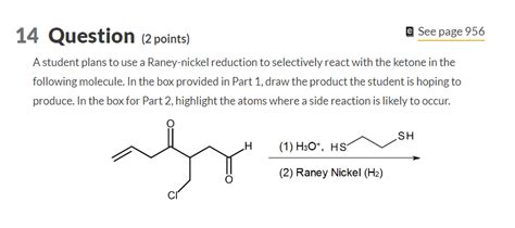 Solved This Is The Second Time I Post This Homework I Chegg