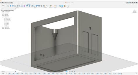 Ai Driven Interactive Lab Assistant W Opencv And Chatgpt