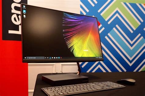Rekomendasi Pc All In One Murah Lebih Praktis Dan Ringkas Blibli Friends
