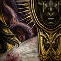 The Judgment Official Dead By Daylight Wiki