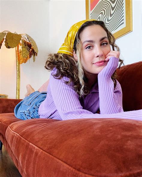 Ascia Al Farajs Feet