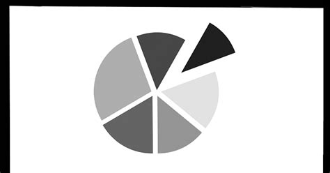 Revisiting Indias Resource Allocation Model