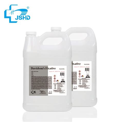 Davidsons Solution Rapid Formalin Fixative Suppliers China Price
