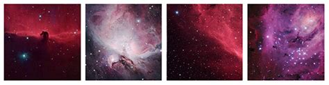 How To Take Flat Frames For Astrophotography The Easy Way