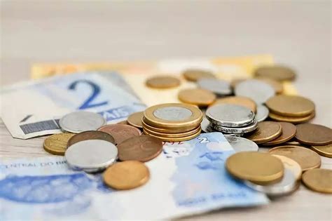 111万元！余杭史上最高公积金贷款诞生，到底是什么梗？层次
