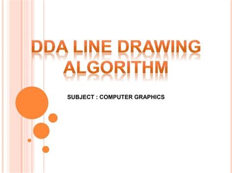 Random Scan Displays And Raster Scan Displays Ppt
