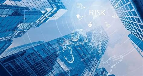 供应链金融系统（sfms） 供应链数字化服务商