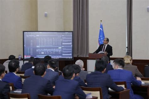 Валютная биржа провела первые торги с фьючерсными контрактами Spot