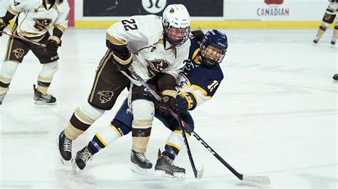 Whky Special Teams Showdown Favours Thunderbirds Bisons Lose 1 0