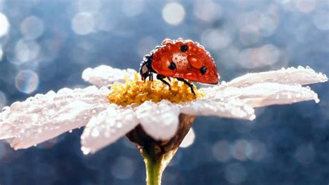 Ответ на вопрос как убрать сжатие обоев Windows 10