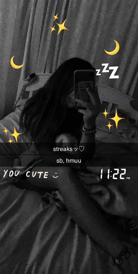 Fake Snapchat Story Template Printable Calendars At A Glance