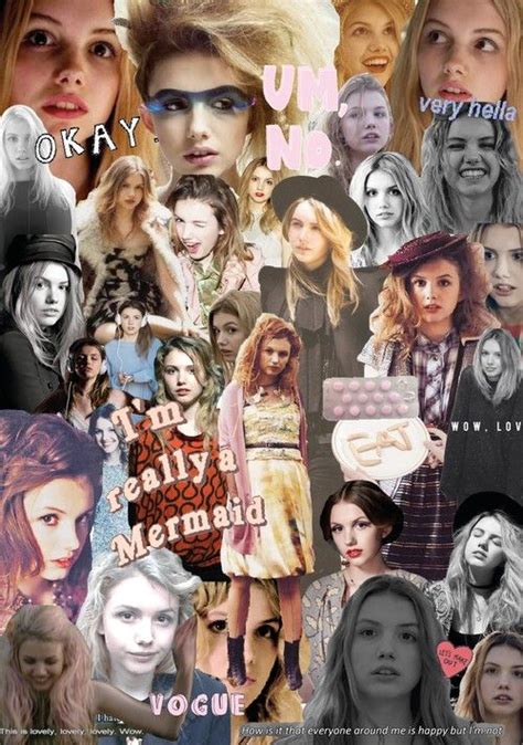 Fondo De Pantalla De Cassie Cassie Skins Uk Tv Shows Skin Tightening