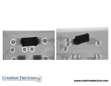 How To Find Defects In Smt Electronics Manufacturing