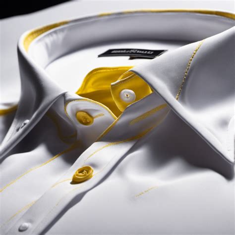 How To Draw Melted Butter In Easy Steps Eat More Butter