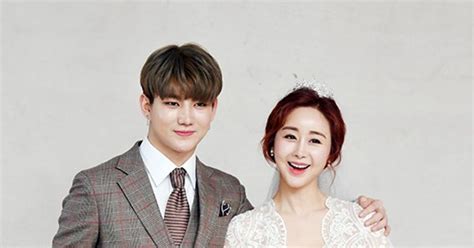 함소원♥진화 18살 나이차 사랑→혼인신고→자연임신 기적의 부부 [종합]