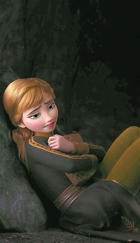 Pin De Julia Tromans En Anna Frozen Ii Cómo Entrenar A Tu Dragón