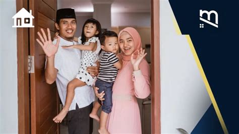 Intip 7 Desain Rumah Hello Kitty Yang Menarik Dan Unik