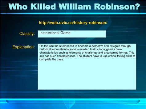 Ppt Classification Exercise Powerpoint Presentation Free Download