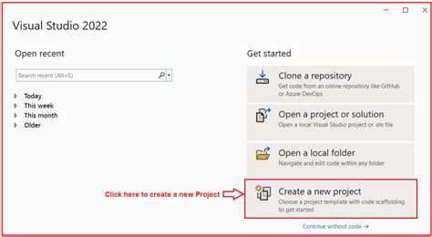 How To Setup Mvc In Aspnet Core Dot Net Tutorials
