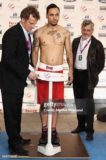 Thomas Putz Photos And Premium High Res Pictures Getty Images