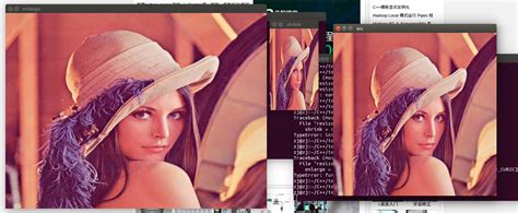 Python中图像的缩放 Resize（）函数的应用 Jujua 博客园