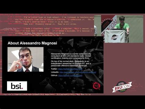 Brucon Talk Defeating Edrs Using Dynamic Invocation In C From Brucon