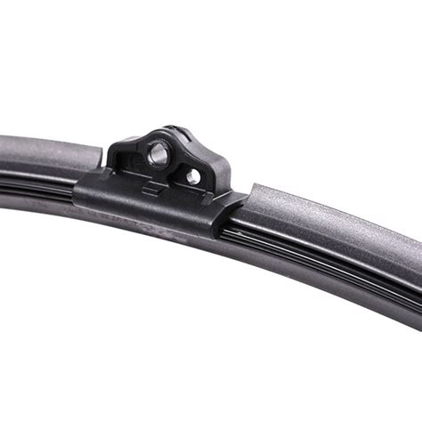 SWF Alternative Connect 262211 Μάκτρο καθαριστήρα 600 mm, Χωρίς πλαίσιο ...