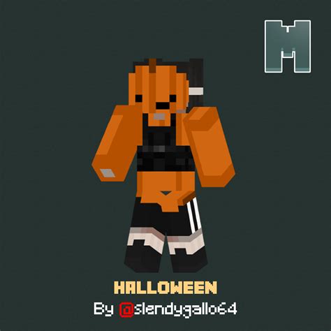 Tutorial Su Come Attivare Il Condotto Marino Su Minecraft
