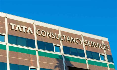Tcs Warns Of Disciplinary Consequences For Not Meeting Work From Office