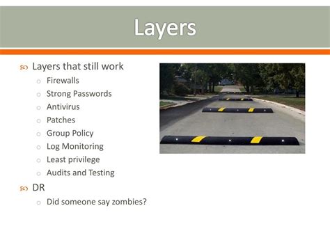 Hacking Sql Server The Best Defense Is A Good Offence By Dustin Ppt
