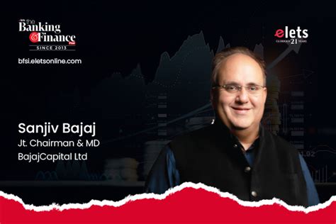 The Future Of The Global Bfsi Sector A 2025 Perspective Elets Bfsi