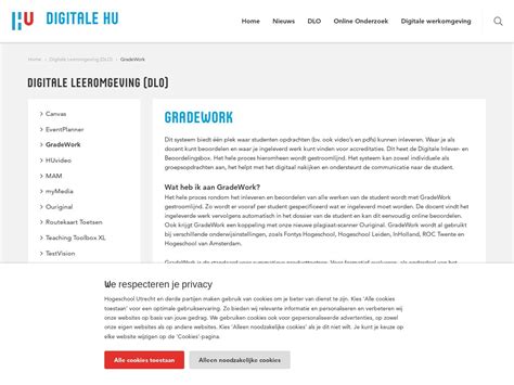 Inloggen Bij Gradework Hu Inloggen Bij