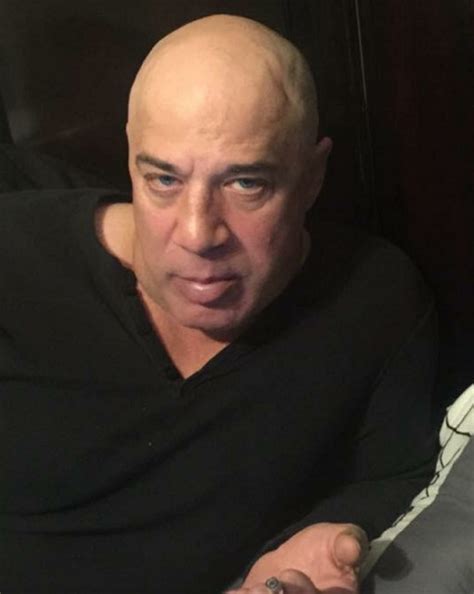 Gangsters Out Blog Joe Siega Is Out In Bad Standing