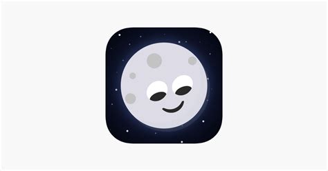 ‎luna Dreams Interpretation On The App Store