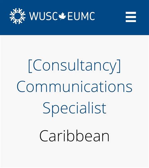 Tevin Shepherd Posted On Linkedin