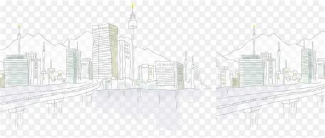城市建筑高楼大厦PNG图片素材下载 图片编号8296289 PNG素材网