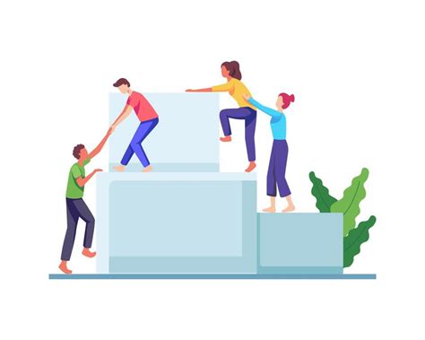 Support Group Vector Art Icons And Graphics For Free Download