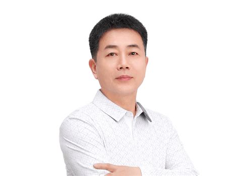 사주천궁 타로 사주 신점 운세 궁합 전문가실시간 11전화상담