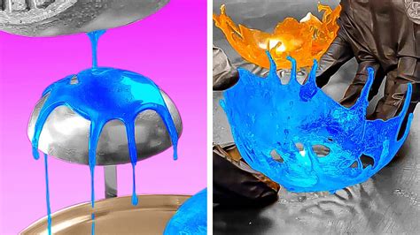 온 가족을 위한 맛있는 디저트 Youtube