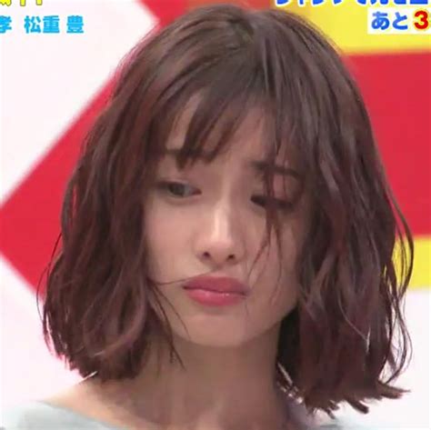 ひろのけんたさんはinstagramを利用しています「🎡 石原さとみ 東京フレンドパーク2018 18 石原さとみ 可愛い 綺麗