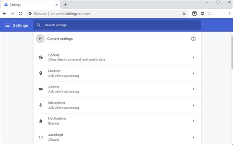 How To Backup Chrome Settings Without Sync Get Answer Here EaseUS