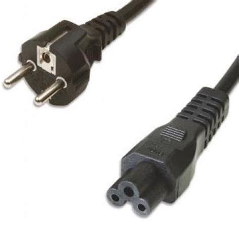 C5 Socket Kaina Nuo 344 € 23 Pard