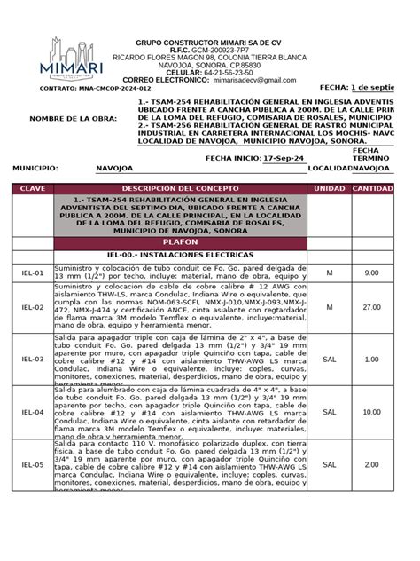Libro 2 Pdf Diodo Emisor De Luz Aislador Electricidad